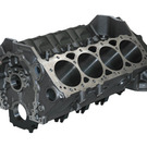 Engine Parts for Race Cars for Sale | RacingJunk