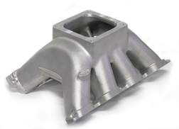 Intake Manifolds for Sale | RacingJunk