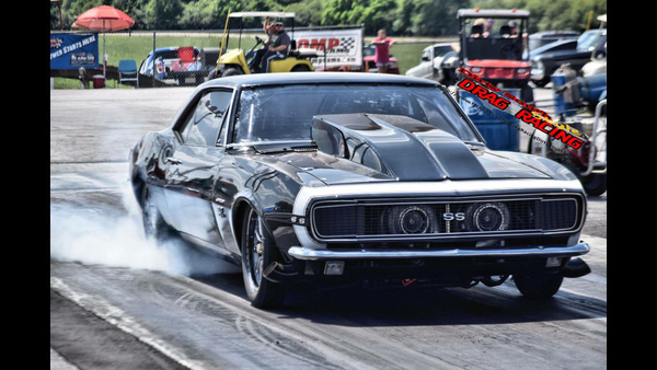 Bbc Turbo Motor And Trans Combo for Sale in PERDIDO, AL | RacingJunk