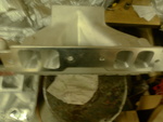 PRO FILER SNIPER & SNIPER JR INTAKE MANIFOLDS for Sale in Cleves, OH ...
