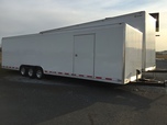 Gold Rush Trailers | Denver, PA