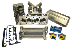 Heads for Sale | RacingJunk