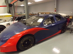 Arca Cars and Equipment for Sale in Athens, GA | RacingJunk
