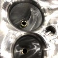 All Pro BRE Custom LS7 Cylinder Heads for Big Boost for Sale in Joliet ...