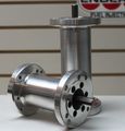Alkydigger's Billet Fuel Pump Extension w Shaft 6" for Sale in ...