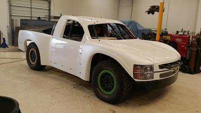 Pro 4 - Short Course - Race Ready For Sale for Sale in HERRIMAN, UT ...
