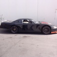 Late Model Asphalt Race Cars | RacingJunk
