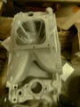 PRO FILER SNIPER & SNIPER JR INTAKE MANIFOLDS for Sale in Cleves, OH ...