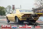 6 Second Street Car for Sale in Fredericton, NB | RacingJunk