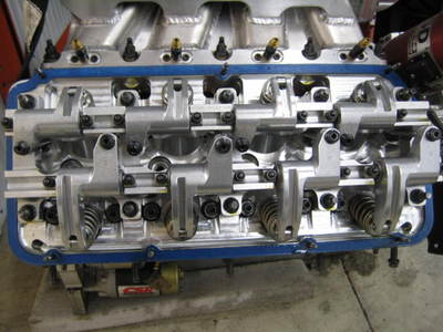 T&D SHAFT ROCKER ASSEMBLIES for Sale in South Hero, VT | RacingJunk