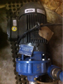 DYNO STUSKA XS-111 for Sale in county of grande prairie, AB | RacingJunk